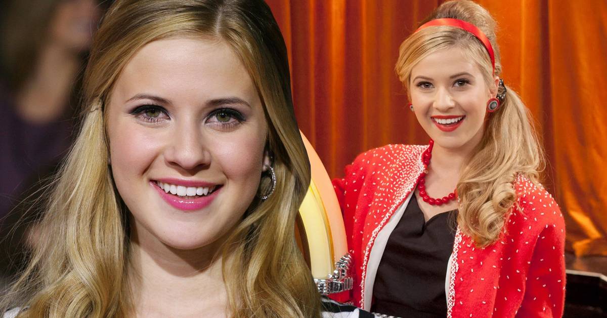 Does Caroline Sunshine Actually Make More Money From Her Political ...