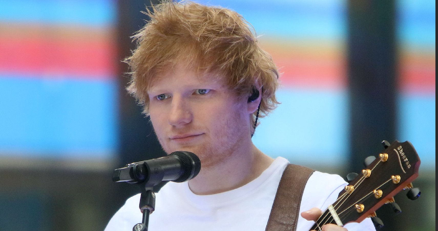 The Highest Grossing Tours Of All Time: Here's What These Musicians Earned