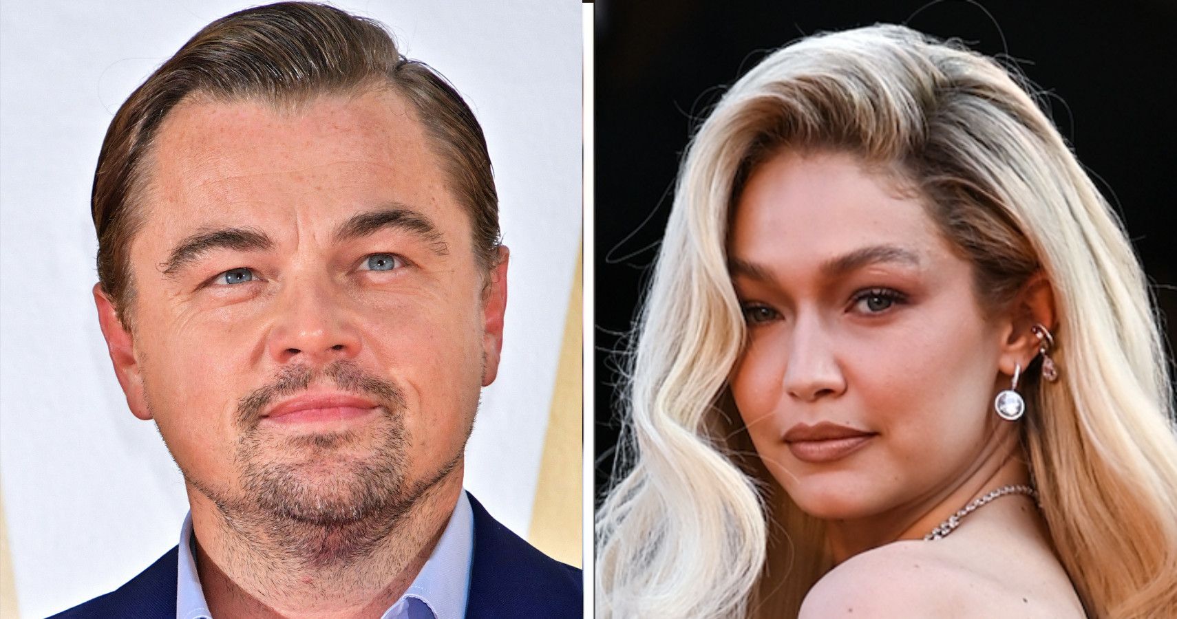 Did Leonardo DiCaprio Finally Speak Out About His Habit Of Dating Younger Women?