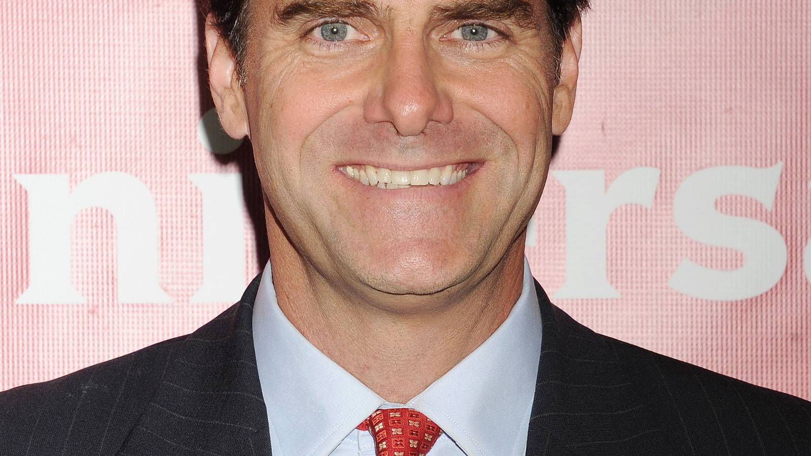 What Happened To David Wallace After The Office?