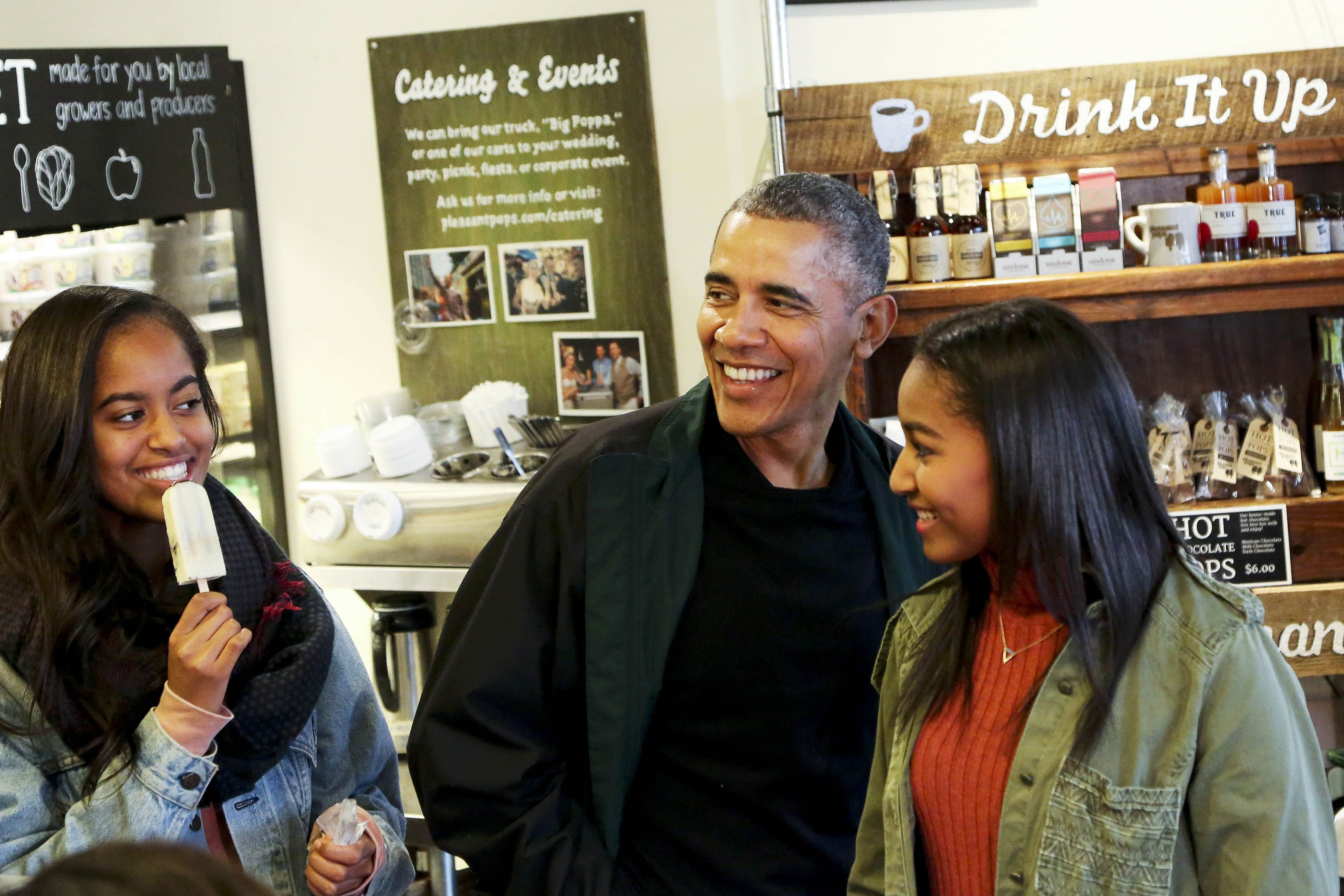 Conan O'Brien Revealed His Son Had A 'Meltdown' Before Meeting ...