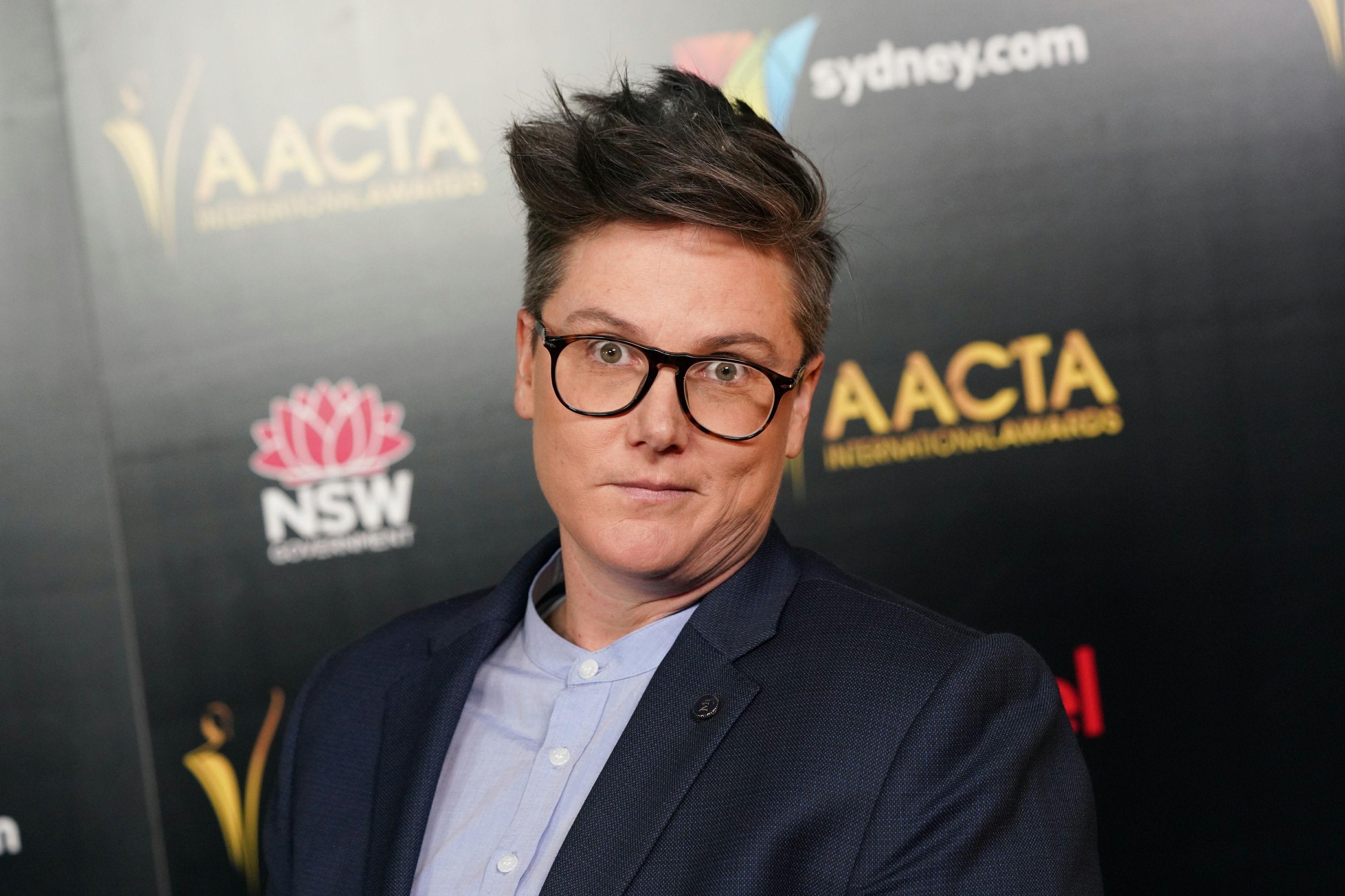 Dave Chappelle Was Called Out For Being "Toxic" By A Comedian Who ...