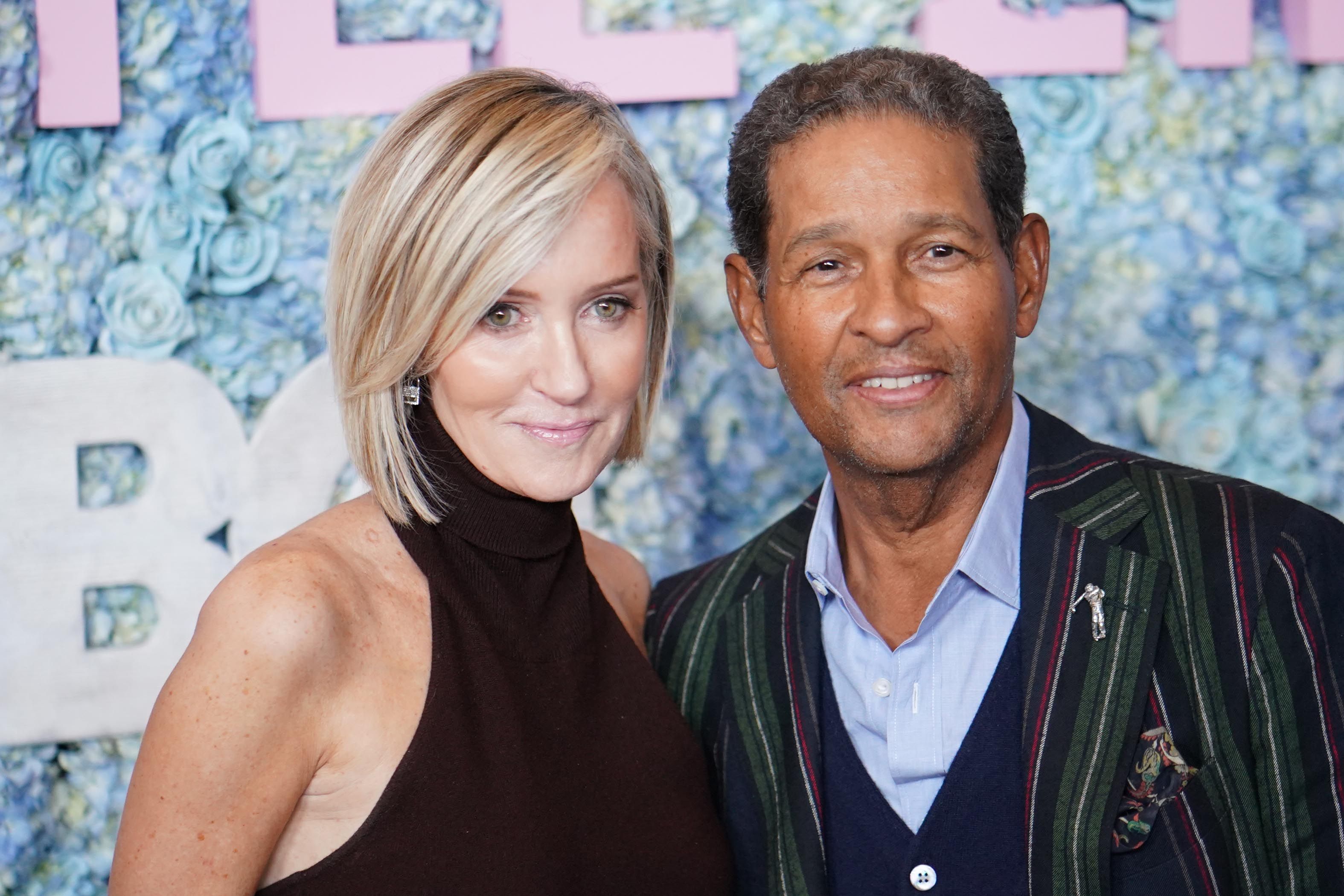 After David Letterman Interrupted The Today Show, Bryant Gumbel Refused ...