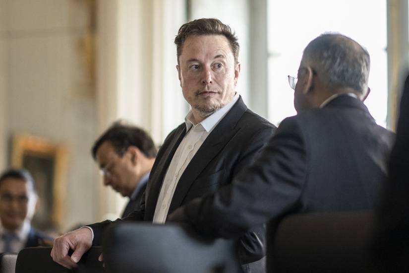 The Truth About The Tragic Death Of Elon Musk's Neuralink Monkeys