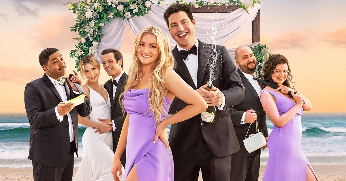 Did Jamie Lynn Spears And Sean Flynn Stay Friends After Zoey 101?