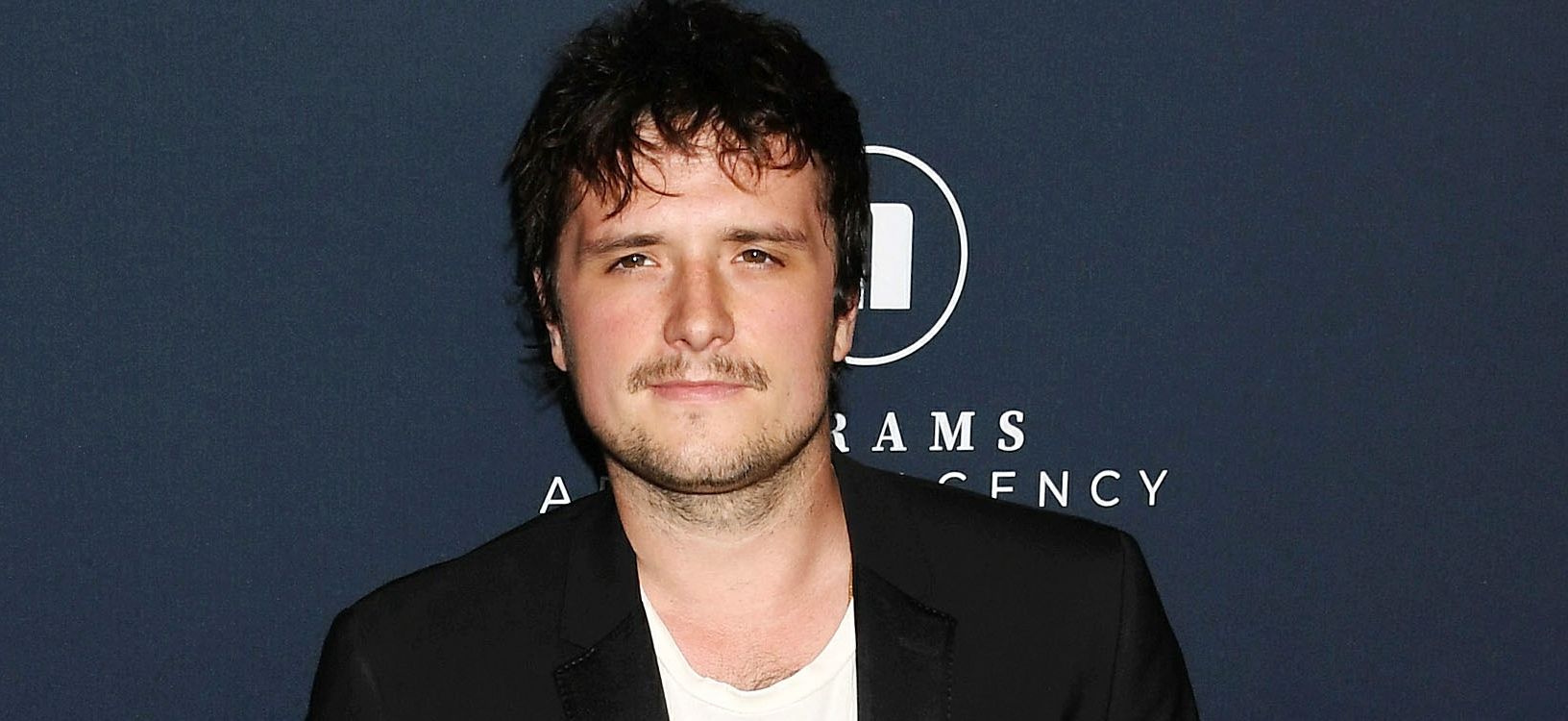 The ‘Hunger Games’: The Cast Ranked From Richest To Poorest