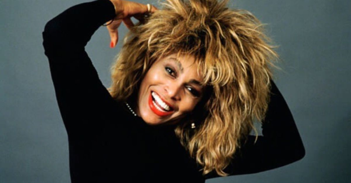 How Did Tina Turner Spend Her Enormous Net Worth Before Her Tragic ...