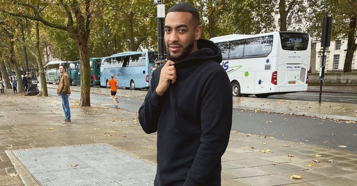 Despite Being The "Meanest" Judge, Simon Cowell Burst Into Tears After ...