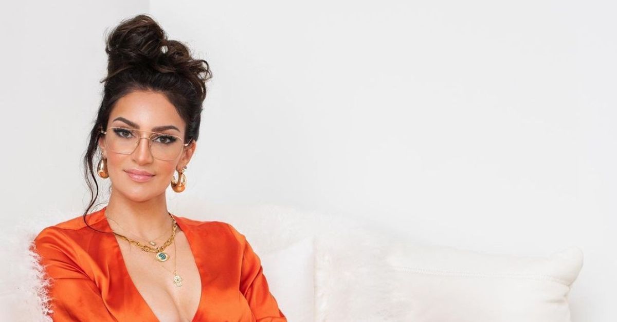 Inside Sophie Brussaux's Life Since Breaking Up With Drake: Here's What ...