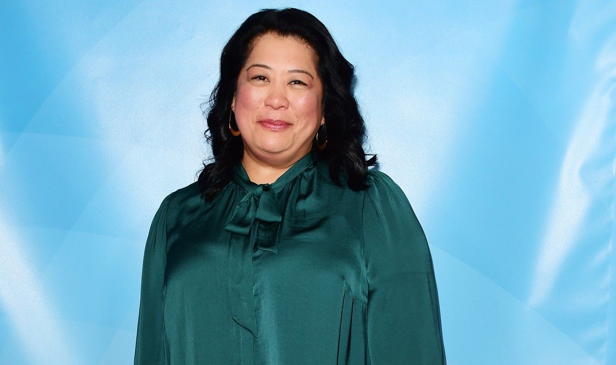 The Cast Of Superstore Ranked By Net Worth