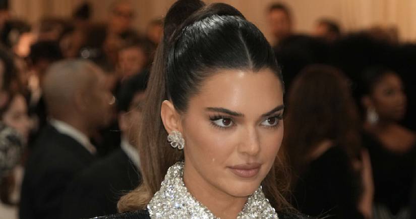Kendall Jenner And Bad Bunny Break Up After Disagreeing On Marriage And ...