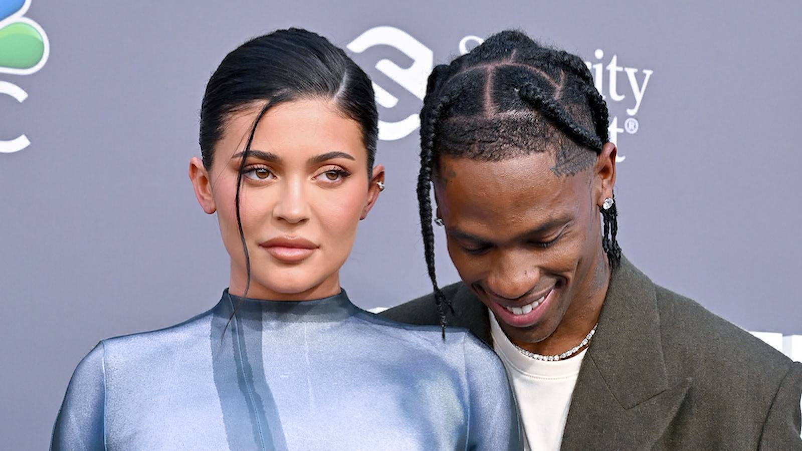 Kylie Jenner Finally Changes Son’s Name Nearly 2 Years Later As She ...