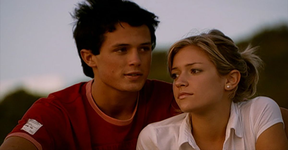 Kristin Cavallari's Complete Dating History