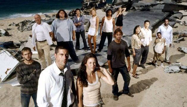 Former Cast And Crew Have Exposed Lost For Its Dark Secrets And Toxic ...