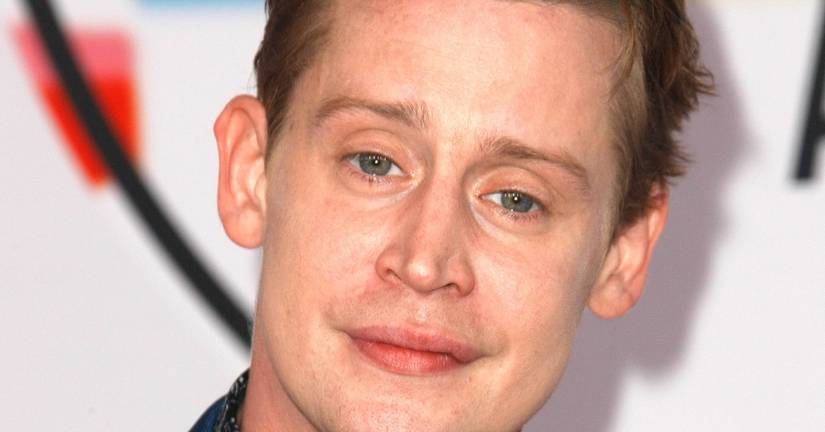 Did Kit Culkin Ever Reach Out To His Children After They Became Estranged?