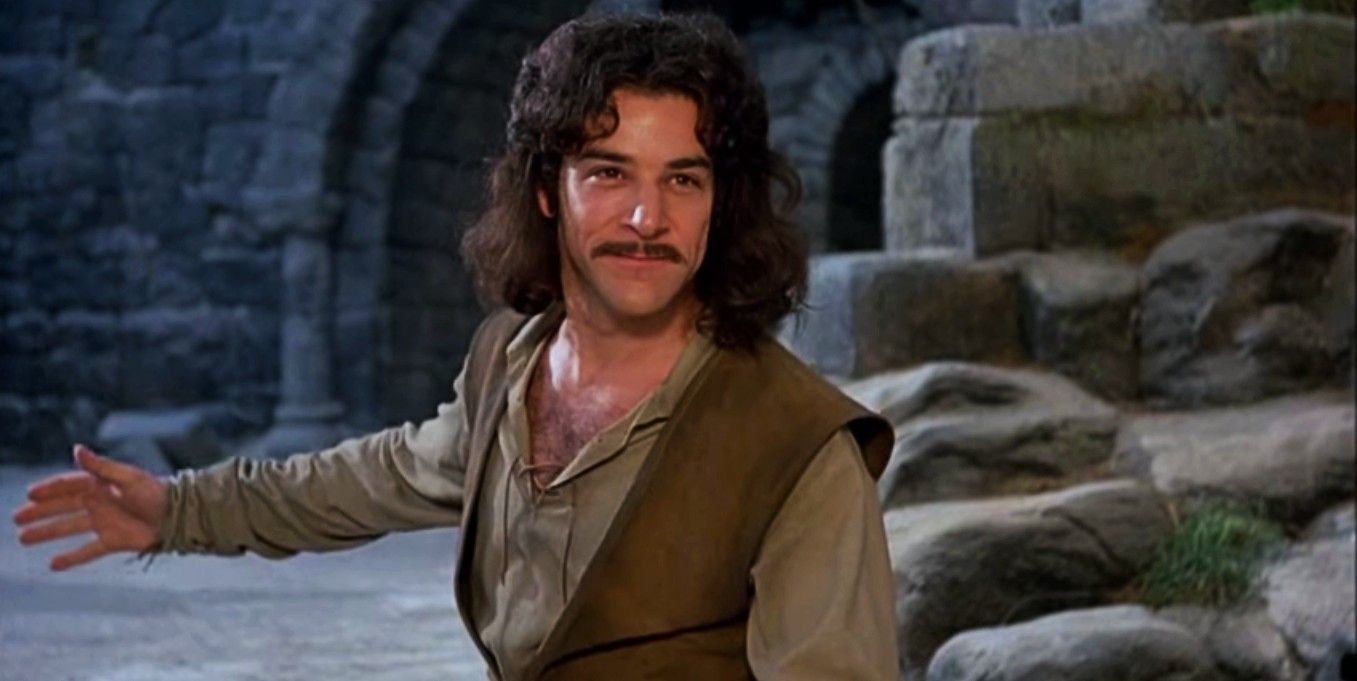 How Rich Is The Cast Of The Princess Bride In 2023?