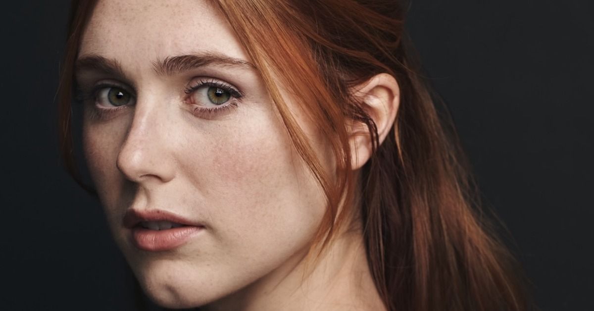 Exclusive: Jocelyn Shelfo Wants To Come Back For 'XO, Kitty' Season 2