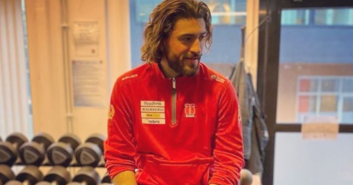 Heather Rae Young And Nick Ebert’s Break-Up Was Absolutely Brutal Long Before Her Romance With ...