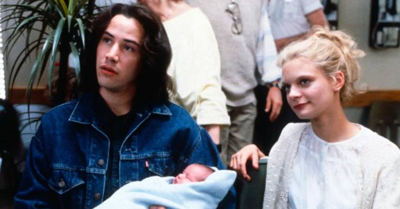 Keanu Reeves' Character Guide: Ranking His Best Performing Roles To Date