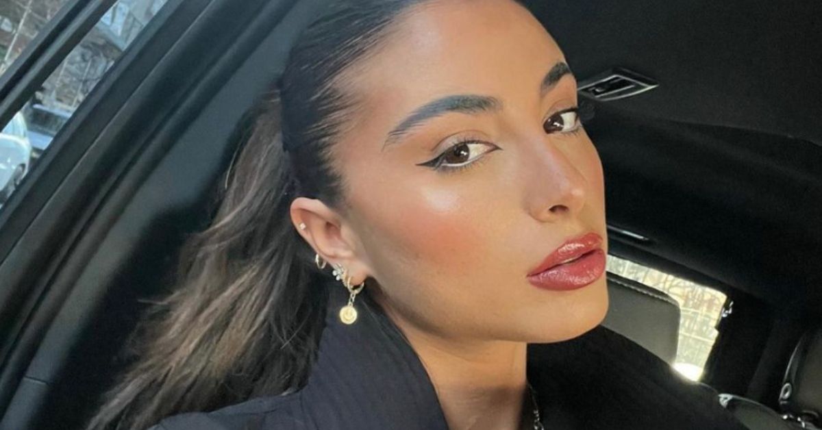 Love Island USA Star Phoebe Siegel’s Life Is Very Different Since She ...