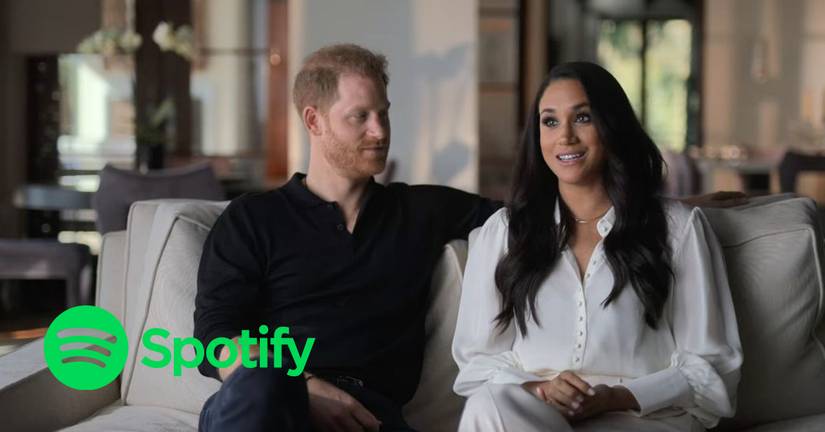 Here's How Meghan Markle And Prince Harry's Lives Have Changed Since Losing Millions In Deals