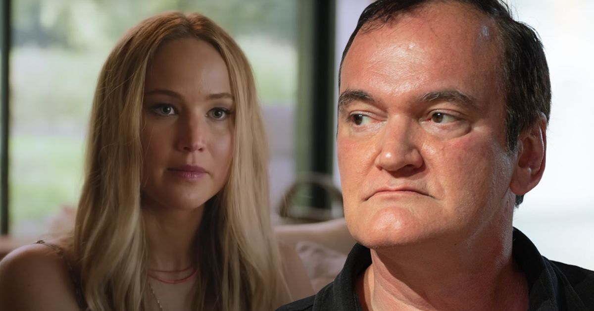 Stanley Kubrick Almost Entirely Removed James Earl Jones From His Debut Film