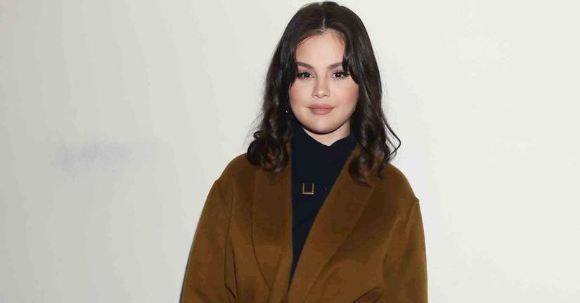 Selena Gomez Has Shared Many Embarrassing Moments With Fans, But The ...