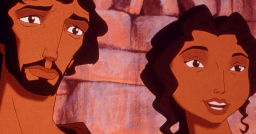 These Sandra Bullock Movies Have Grossed Over $100 Million At The Box ...