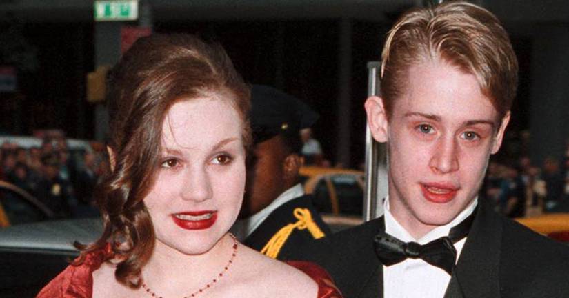 Where Is Macaulay Culkin's Ex-Wife Rachel Miner Now?
