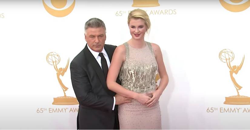 Despite Her Famous Roots, Ireland Baldwin's Net Worth Is Fairly Low