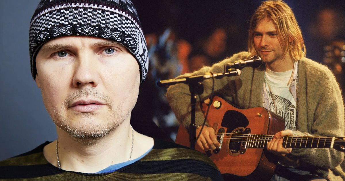 Rolling Stones Guitarist Keith Richards Had A Near-Death Experience On ...