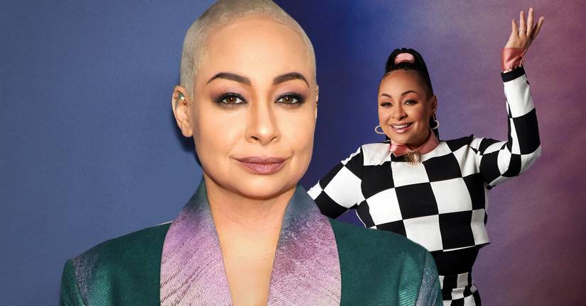 The Biggest Disney Channel Stars Ranked From Richest To Poorest