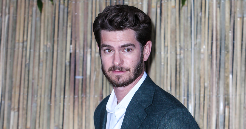 These Celebrites Are Reality TV Superfans