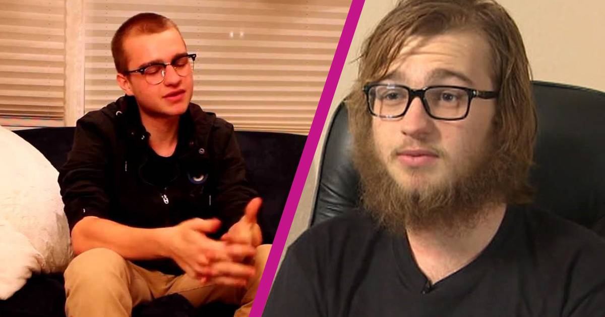 Angus T. Jones Quit His Faith-Based Organizations Following His Acting ...
