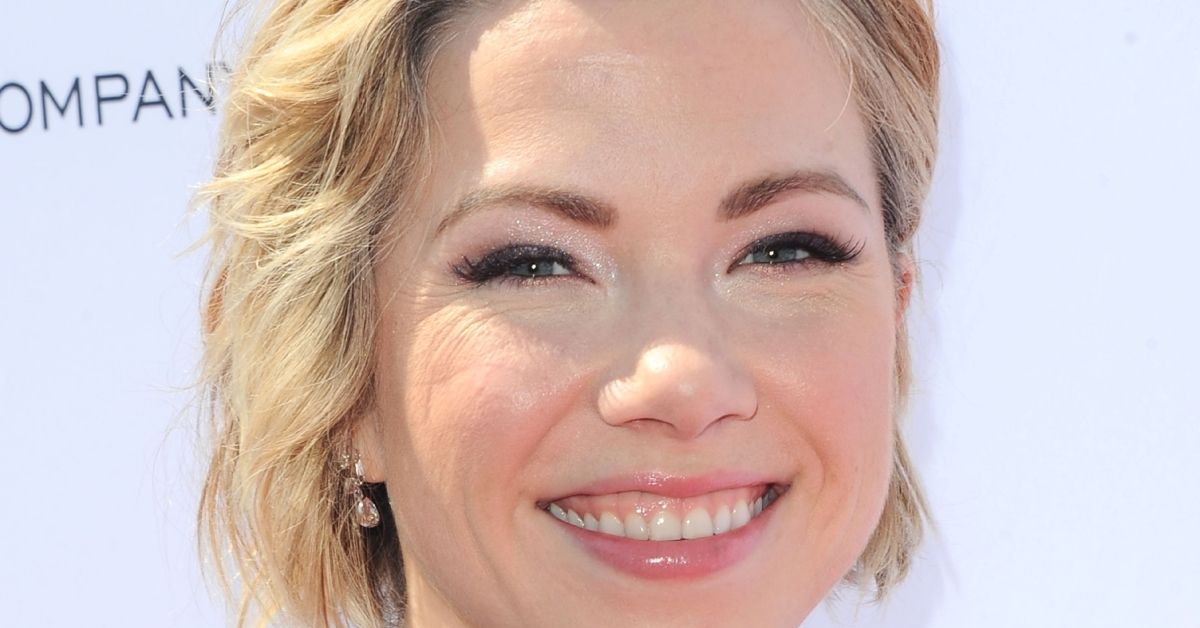 Carly Rae Jepsen's Life Now Is A Far-Cry From The Fame She Got After ...