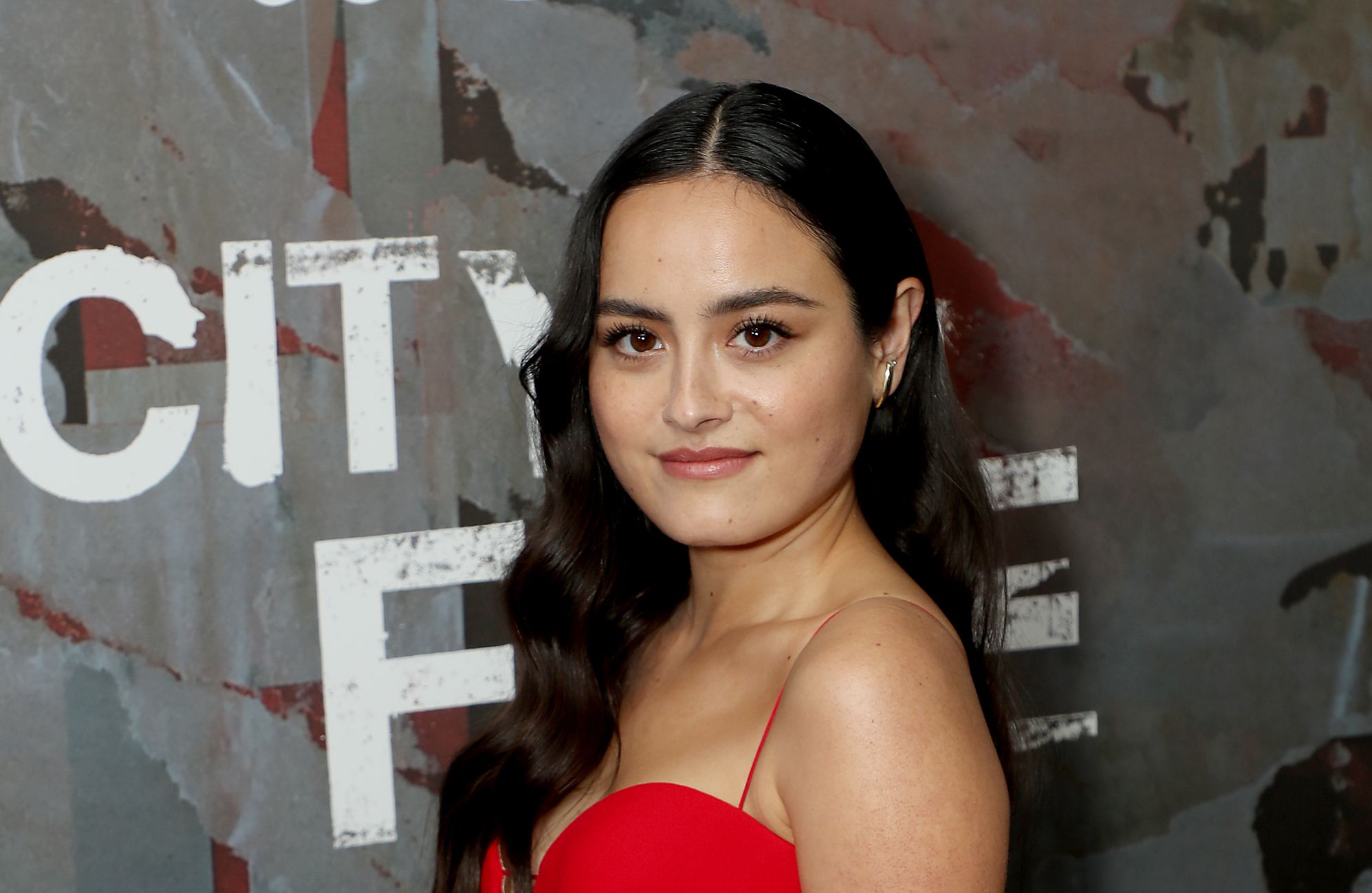 A Childhood Disorder Took Away Chase Sui Wonders' Voice For Years ...