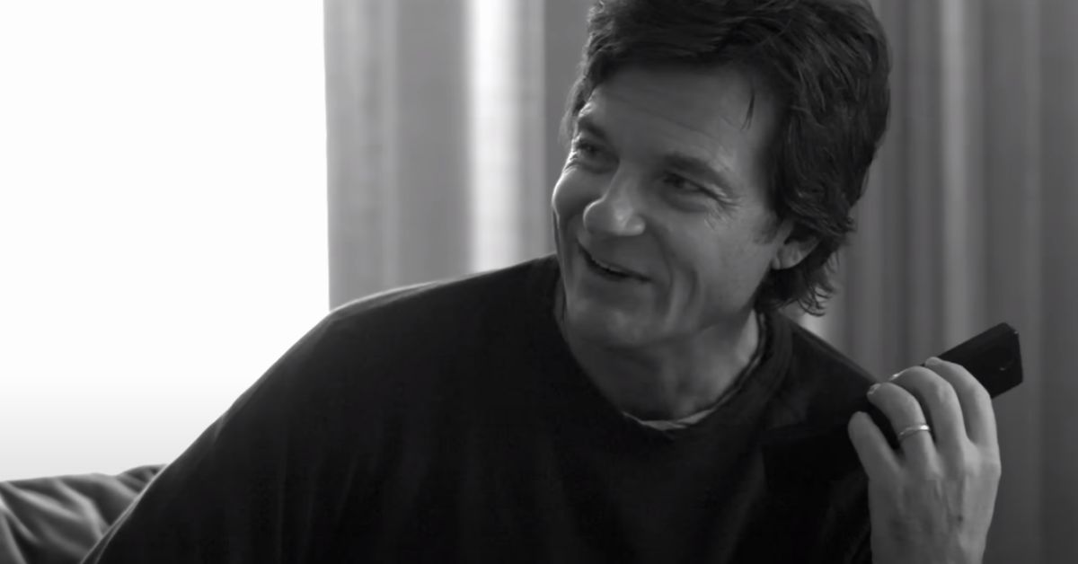 The Best Shows On HBO Max With A-List Stars