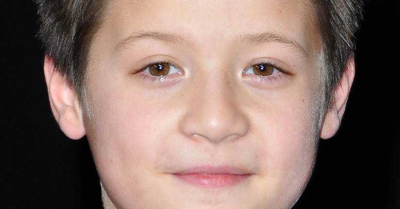 What Happened To Shake It Up Star Davis Cleveland’s Acting Career And ...