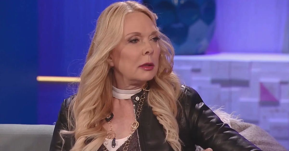 What Happened To Farrah Abraham's Rapper Mom After Their Brutal Feud?