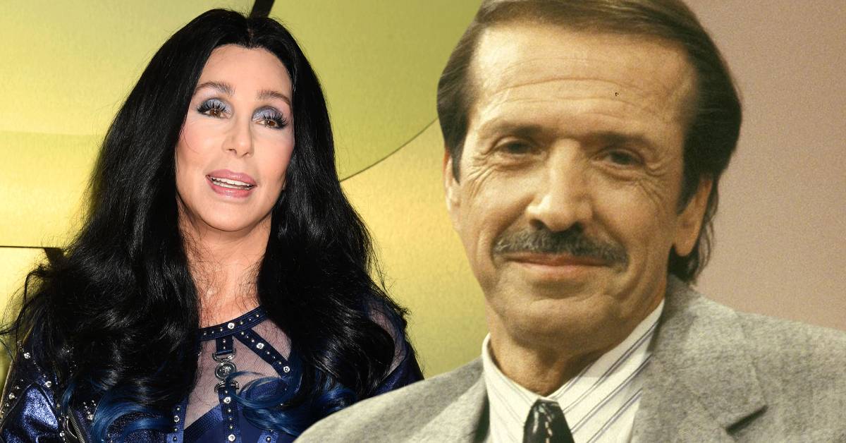 Did Cher Win Millions Of Dollars From Sonny Bono's Estate After His Tragic Ski Accident?