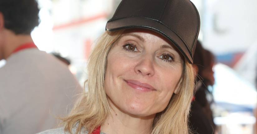 The Cast Of 'Buffy The Vampire Slayer': Who Is The Richest Today?