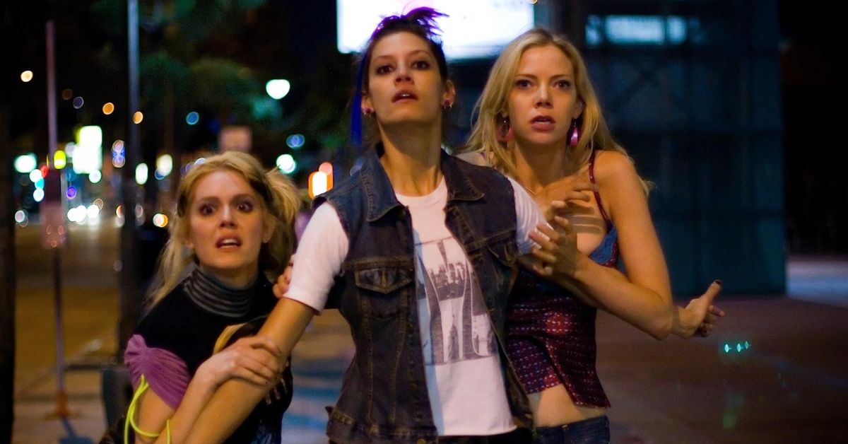 Why Lisa Rieffel’s Acting Career Totally Stalled After The King Of ...