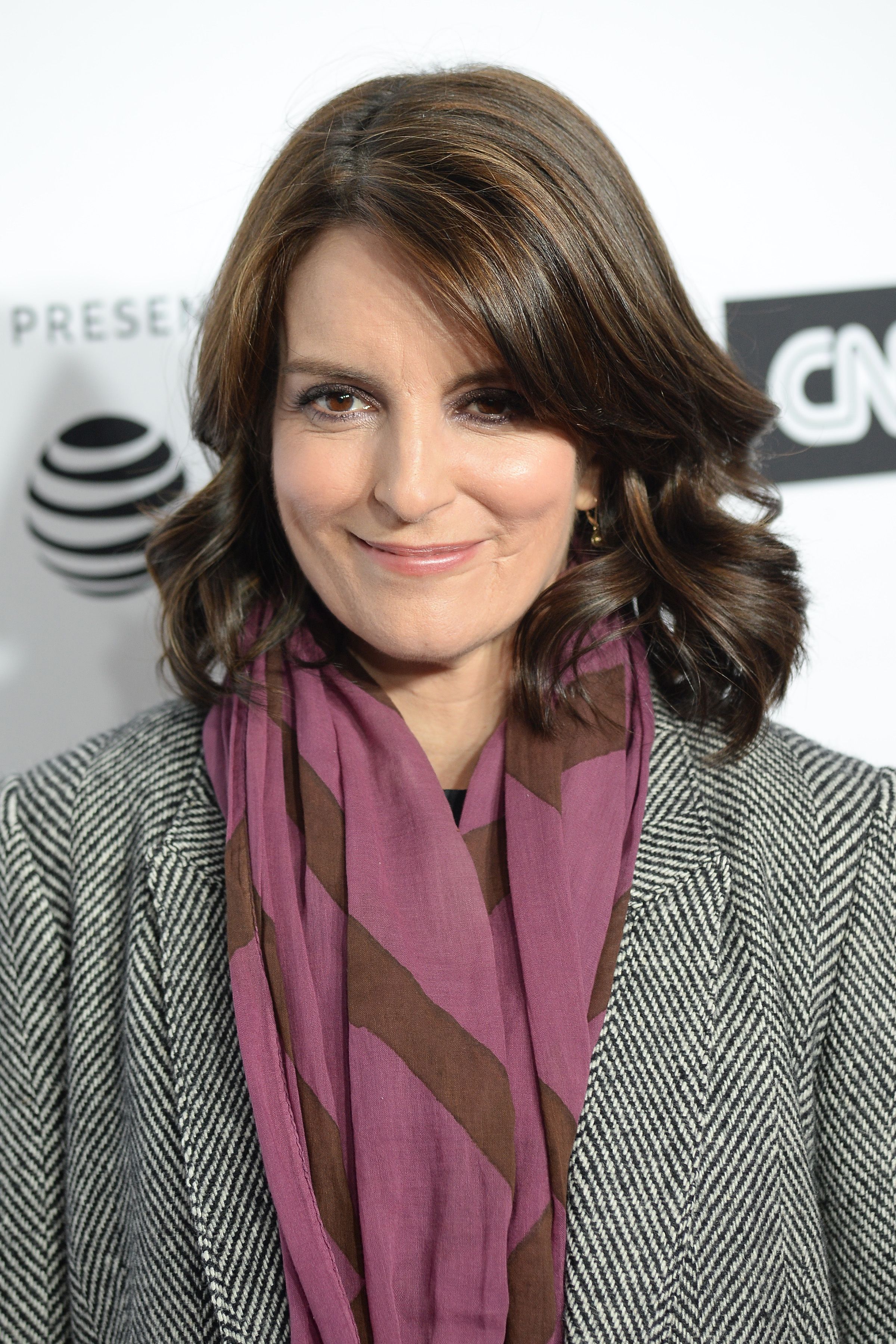 Paris Hilton Turned Down Sketches On SNL, And Had Requests None Of The ...