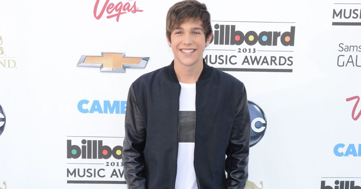 Does Madelyn Cline’s Boyfriend Jackson Guthy Have A Higher Net Worth ...