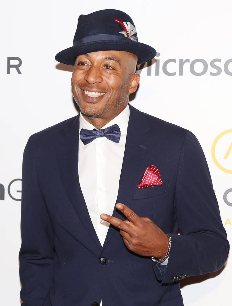 Find Out What The Cast Of Las Vegas Is Doing Now, 20 Years After It ...