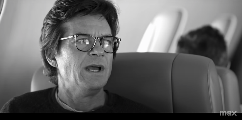 The Details Behind Jason Bateman's Strict Diet (And Why Fans Are Worried)