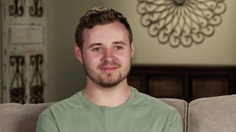 The Duggar Family Just Keeps Growing: Who Will Have The Next Baby?