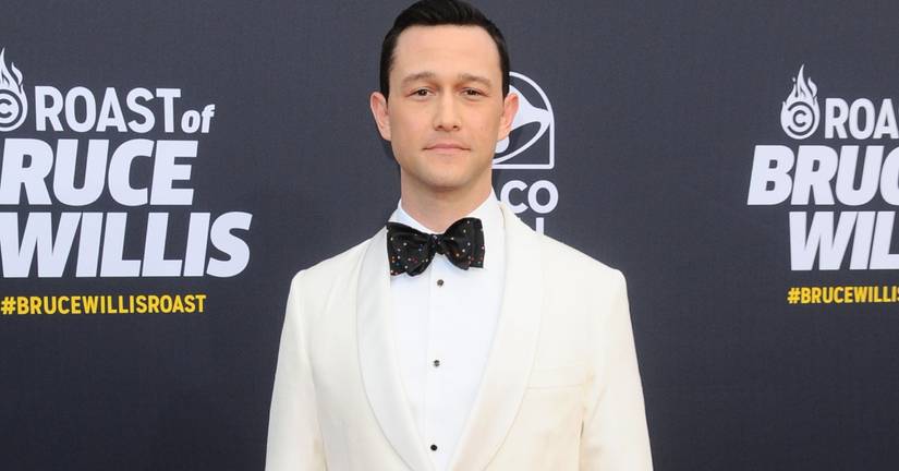Laura Prepon And Joseph Gordon-Levitt Completely Disagreed When ...
