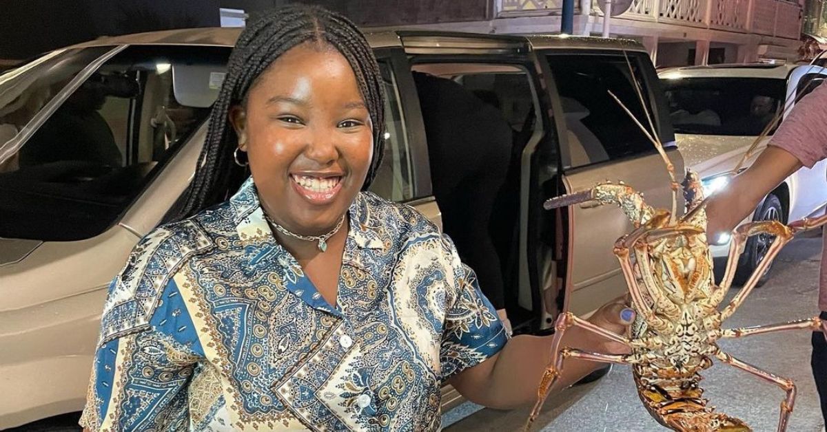 Does Chris Rock Refuse To See The Daughter He Failed To Adopt Before Divorcing Wife Malaak ...