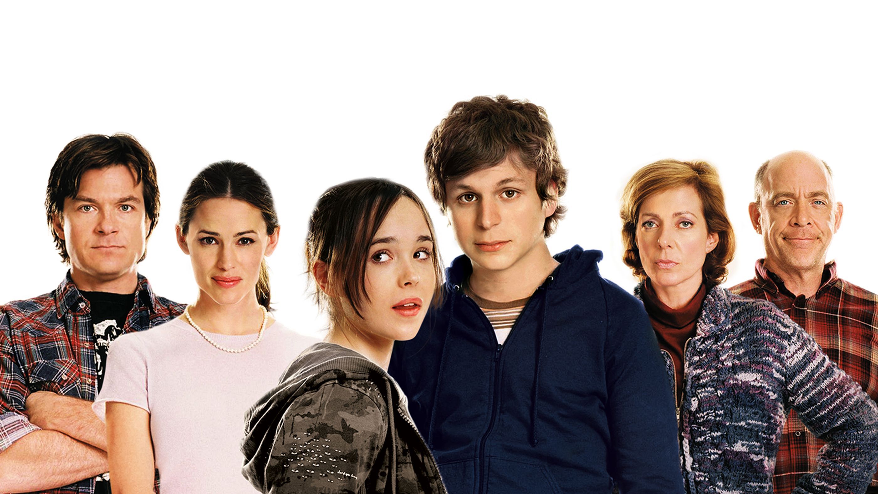 Michael Cera's Thoughts On Jason Bateman Caught Everyone Off-Guard ...